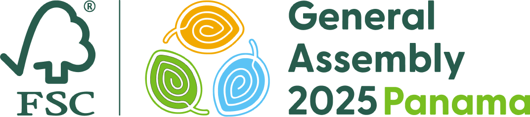 FAQs | Welcome To The FSC General Assembly